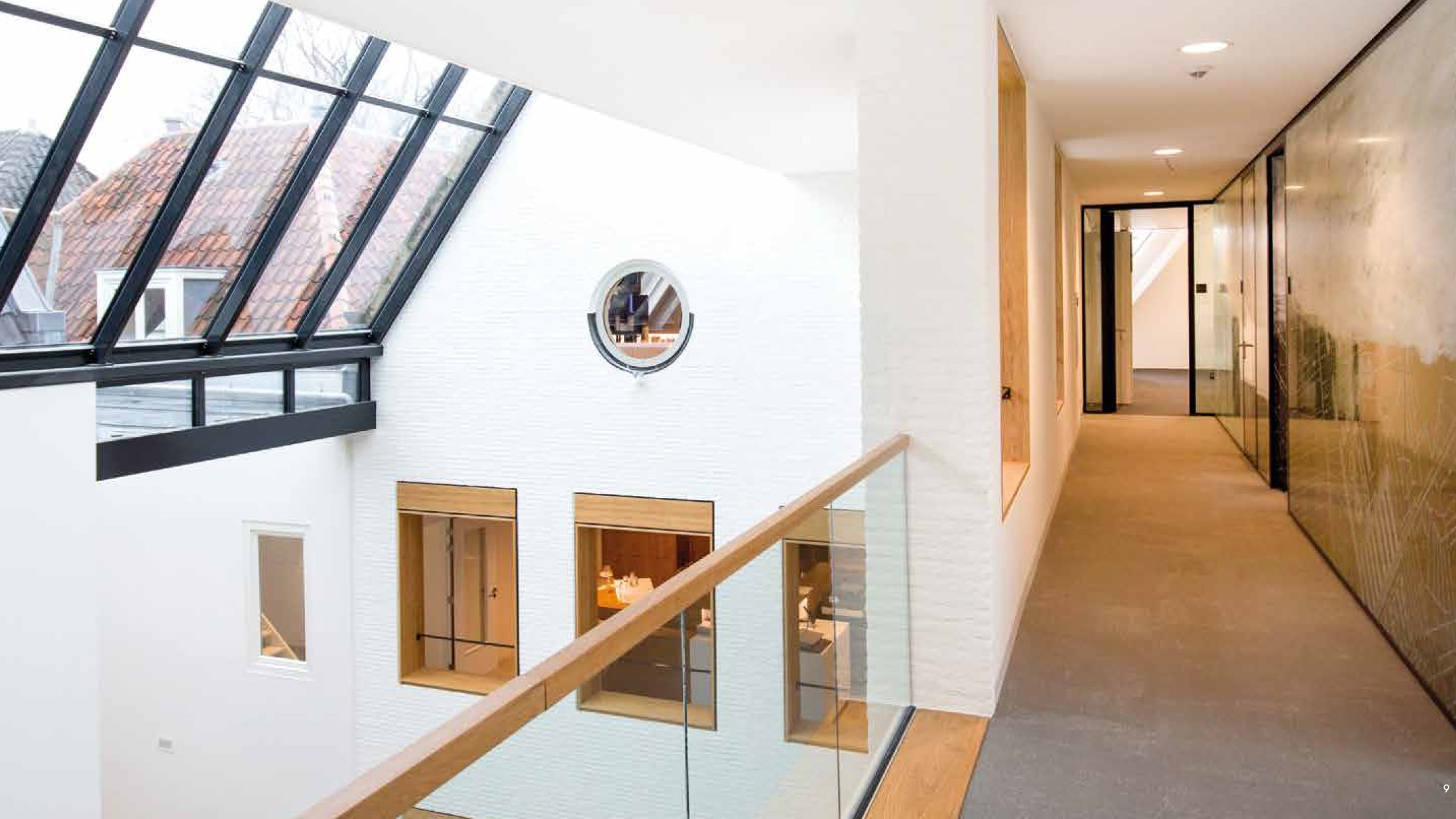 Knauf Ceiling Solution Eleganza — Menimepriestor.sk